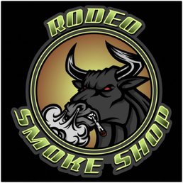 RODEO SMOKE SHOP SANTA ANA - Updated October 2024 - 103 Photos & 38 ...