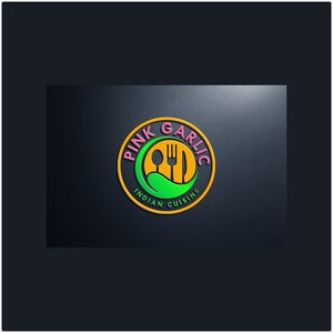 PINK GARLIC INDIAN CUISINE - SHELBY TOWNSHIP - Updated November 2025 ...