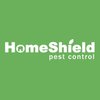 HOMESHIELD PEST CONTROL - Updated October 2025 - 199 Photos & 641 ...