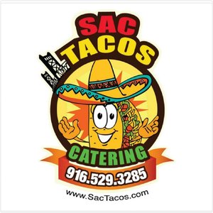 SAC TACOS - Updated September 2025 - 628 Photos & 400 Reviews ...