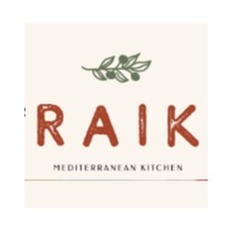 RAIK MEDITERRANEAN - Updated August 2025 - 296 Photos & 90 Reviews ...