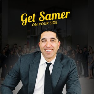 SAMER HABBAS & ASSOCIATES, PC - Updated January 2026 - 58 Photos & 207 ...