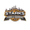 STARKS FORD OF QUEENS - Updated May 2025 - 92-15 170th St, Jamaica, New ...
