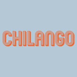 CHILANGO - Updated October 2025 - 205 Photos & 60 Reviews - 2730 W Lake ...