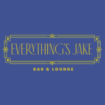 EVERYTHING’S JAKE NYC BAR & LOUNGE near you at 54 E 13th St, New York ...
