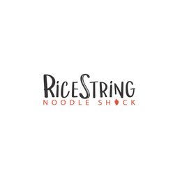 RICESTRING NOODLE SHACK - Updated May 2026 - 2759 Photos & 1032 Reviews ...