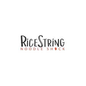 RICESTRING NOODLE SHACK - Updated January 2026 - 2646 Photos & 1002 ...