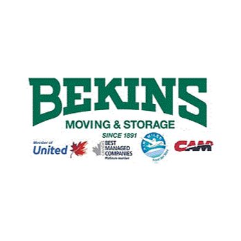 BEKINS MOVING & STORAGE - KELOWNA - Updated July 2024 - 2646 Kyle Road ...