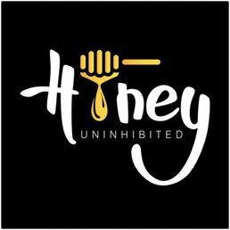 HONEY UNINHIBITED - COVINGTON - TEMP. CLOSED - Updated April 2025 - 277 ...