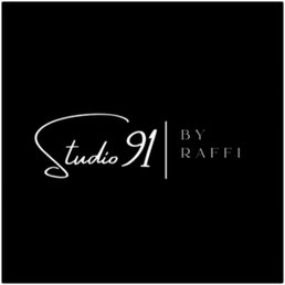 STUDIO 91 BY RAFFI - Updated December 2025 - 52 Photos & 45 Reviews ...