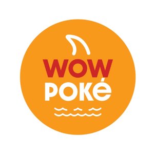 WOW POKE - Updated December 2025 - 866 Photos & 668 Reviews - 11336 1/2 ...