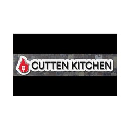 CUTTEN KITCHEN - Updated August 2025 - 240 Photos & 177 Reviews - 6935 ...