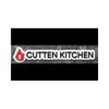 CUTTEN KITCHEN - Updated August 2025 - 240 Photos & 177 Reviews - 6935 ...