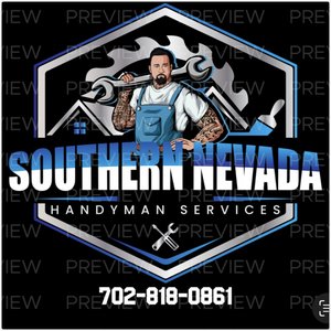SOUTHERN NEVADA HANDYMAN SERVICES - Updated December 2024 - 86 Photos ...