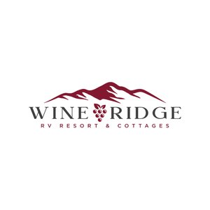 WINE RIDGE RV RESORT & COTTAGES - Updated November 2024 - 176 Photos ...