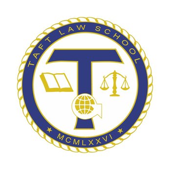 TAFT LAW SCHOOL - Updated October 2025 - 25 Photos - 3000 W MacArthur ...
