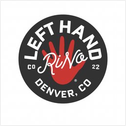 LEFT HAND RINO DRINKS & EATS - Updated July 2025 - 92 Photos & 53 ...