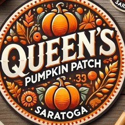 QUEENS PUMPKIN PATCH - Updated December 2025 - 276 Photos & 163 Reviews ...