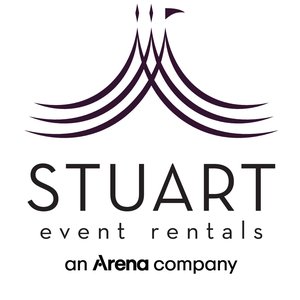 STUART EVENT RENTALS - Updated January 2025 - 118 Photos & 239 Reviews ...