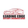 LEADING EDGE AUTO BODY - Updated November 2025 - 24 Photos & 151 ...