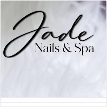 JADE NAILS AND SPA - Updated December 2024 - 36 Photos - 211 NJ-73 ...