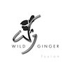 WILD GINGER RESTAURANT - Updated October 2025 - 566 Photos & 671 ...