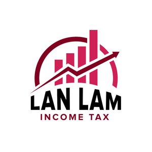 LAN LAM INCOME TAX - Updated July 2024 - 550 Parrott St, San Jose ...