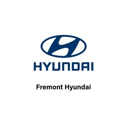 FREMONT HYUNDAI - 13 Photos & 31 Reviews - Car Dealers - 43690 Auto ...