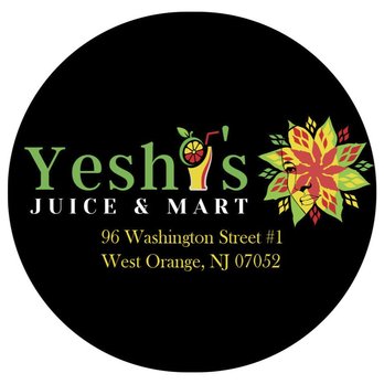 YESHI’S JUICE & MART - Updated July 2024 - 33 Photos - 96 Washington St ...