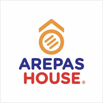 AREPAS HOUSE - Updated December 2025 - 176 Photos & 154 Reviews - 5505 ...