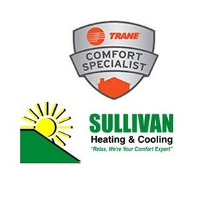 SULLIVAN HEATING & COOLING - Updated December 2025 - 49 Photos & 15 ...