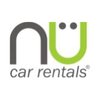 NU CAR RENTALS - Updated April 2025 - 111 Photos & 685 Reviews - 2327 E ...