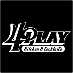 4PLAY KITCHEN & COCKTAILS - Updated May 2024 - 46 Photos & 10 Reviews ...