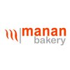 MANAN BAKERY near 6680 W. Flamingo Rd, Las Vegas, Nevada - 1303 Photos ...