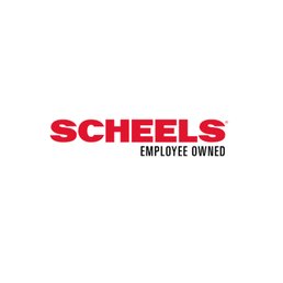 SCHEELS - Updated May 2025 - 208 Photos & 117 Reviews - 4755 Ronald ...