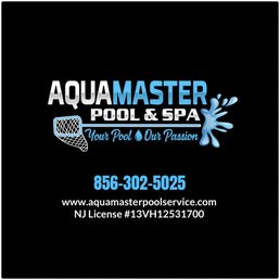AQUA MASTER POOL & SPA - Updated October 2025 - 263 Photos - Blackwood, New Jersey - Pool & Hot ...