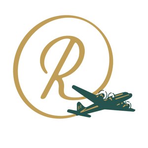 ANTHONY’S RUNWAY 84 - Updated December 2025 - 1357 Photos & 1107 ...