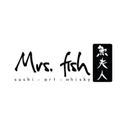 MRS FISH - Updated December 2025 - 5628 Photos & 2070 Reviews - 448 S ...