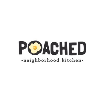 POACHED KITCHEN - Updated December 2025 - 2087 Photos & 1429 Reviews ...