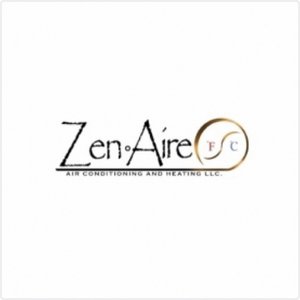 ZEN AIRE AIR CONDITIONING AND HEATING - Updated October 2025 - 92 ...
