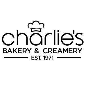 CHARLIE’S BAKERY & CREAMERY - 278 Photos & 176 Reviews - 3213 Curry ...