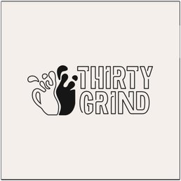THIRTY GRIND - Updated October 2025 - 106 Photos & 47 Reviews - 17803 ...