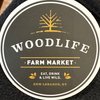 WOODLIFE FARM MARKET - Updated November 2025 - 17 Photos & 10 Reviews ...