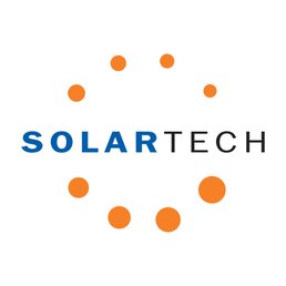 SOLARTECH - Updated November 2025 - 396 Photos & 432 Reviews - 9410 ...