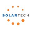 SOLARTECH - Updated November 2025 - 396 Photos & 432 Reviews - 9410 ...