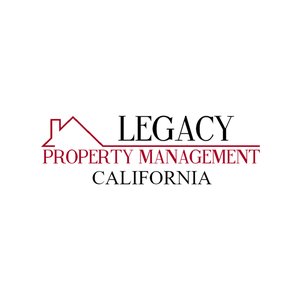 LEGACY PROPERTY MANAGEMENT CALIFORNIA - Updated July 2025 - 16 Reviews ...