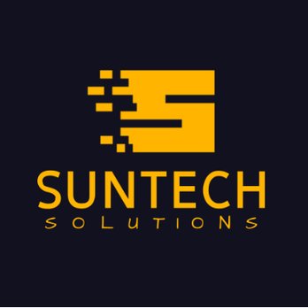 SUNTECH SOLUTIONS - Updated January 2025 - 416 Stanton St, El Paso, Texas - Solar Installation ...