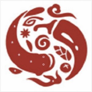 YASUO RAMEN AND SUSHI - 59 Photos & 19 Reviews - Ramen - 402 Chestnut ...