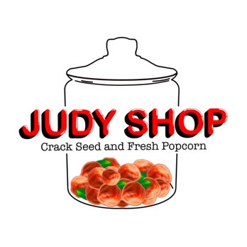 JUDY SHOP - 95 Photos & 11 Reviews - 1284 Kalani St, Honolulu, HI - Yelp