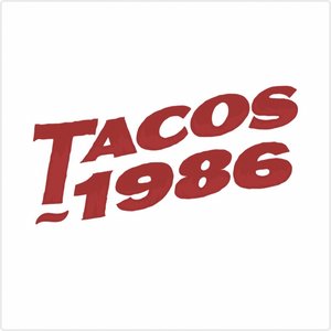 TACOS 1986 - 198 Photos & 233 Reviews - Mexican - 10874 Kinross Ave ...